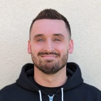 Joe Burridge – Hiring Tips. Career Advice. Interview Guides.